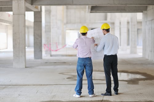 Field Service Software | Contractor Software | FieldGroove