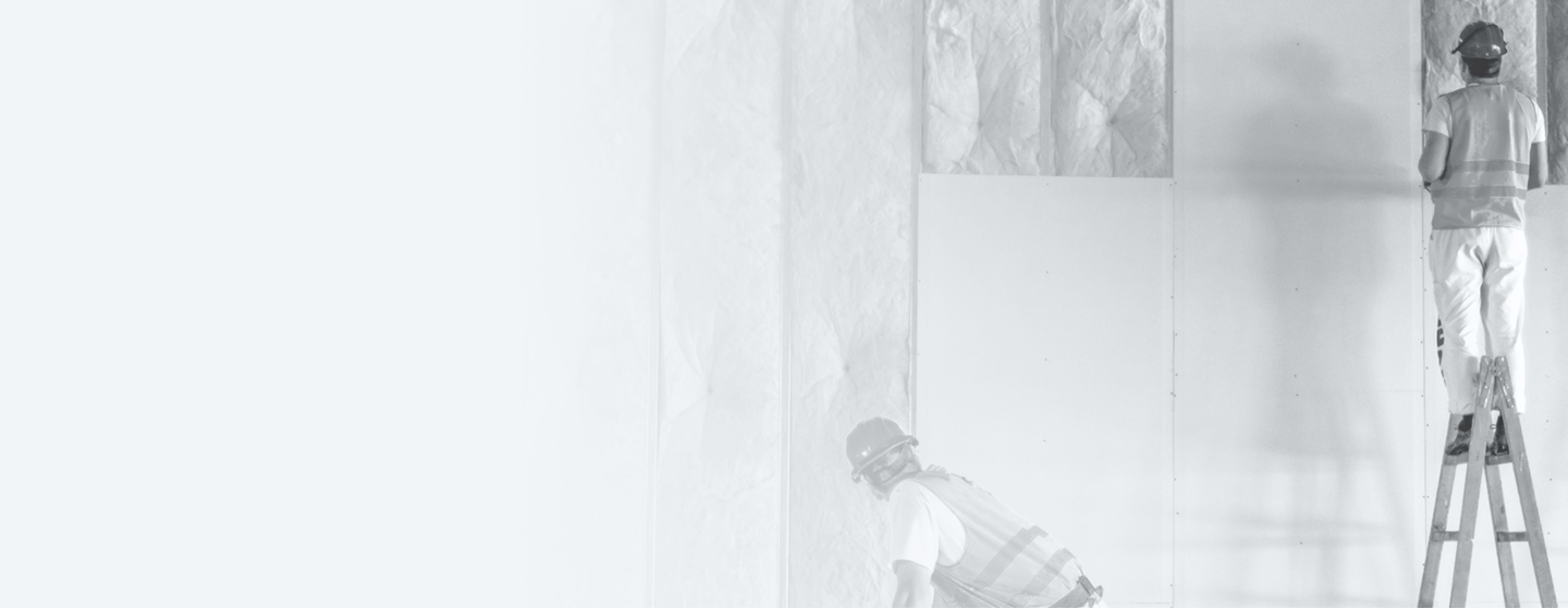 Drywall Estimating Software | Drywall Finishing | FieldGroove