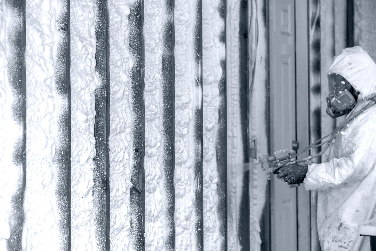 Insulation Contractor Software | FieldGroove