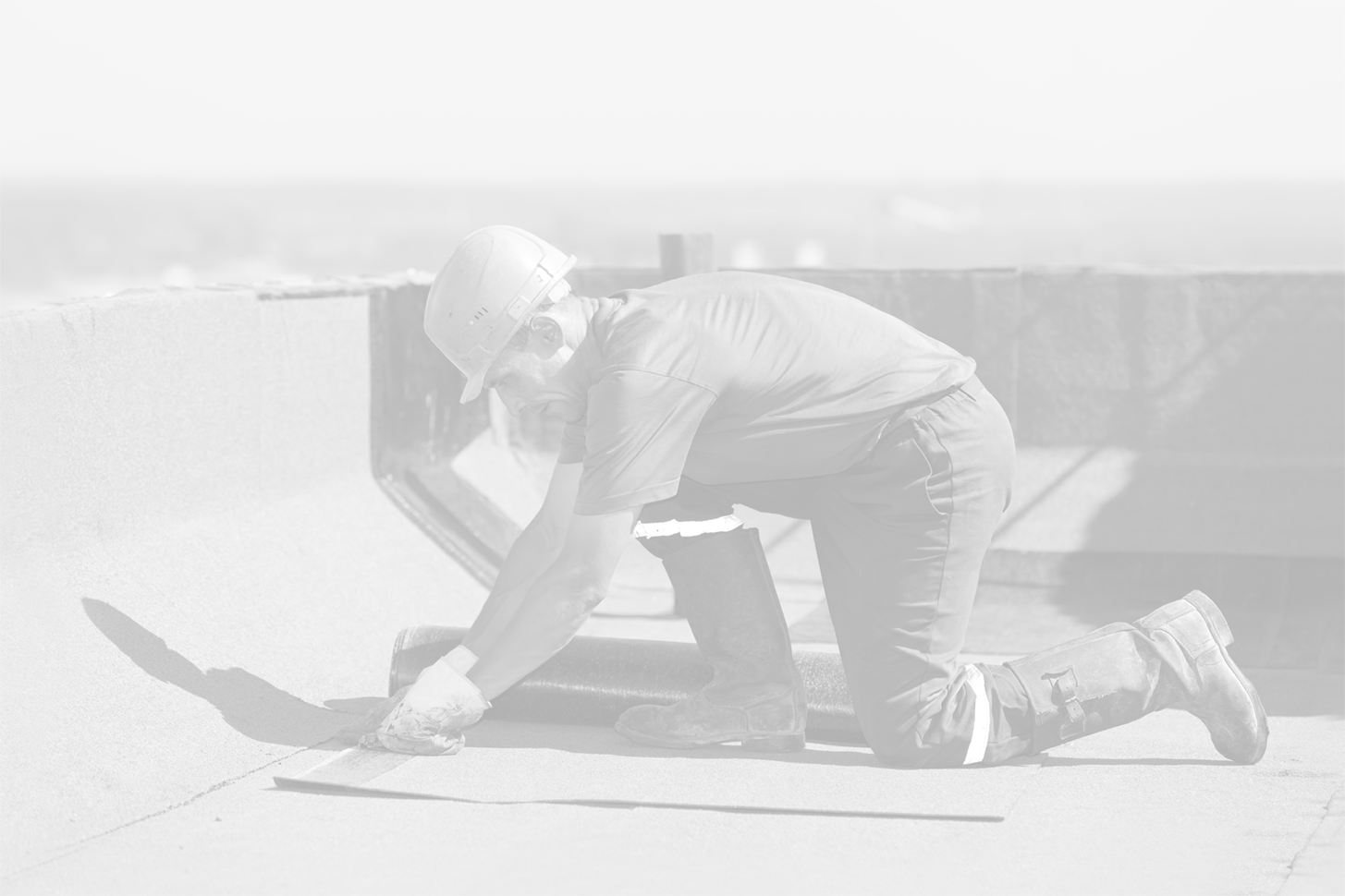 Insulation Contractor Software | FieldGroove